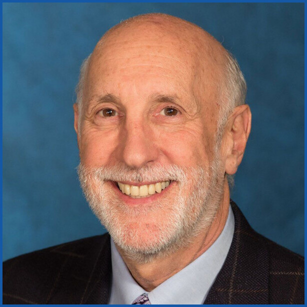 Pax Neuroscience | Revolutionizing Depression Treatment & Testing